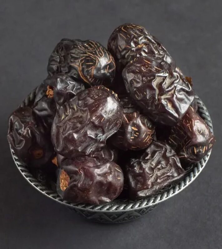 Buy Original Ajwa Dates | Al-Ajwa Khajoor | Imported From Saudi Arabia