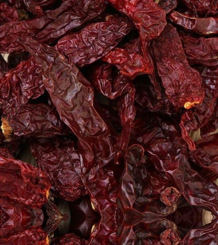 Spices / Masalas - Safa Dryfruits & Spices® | Online Store in India