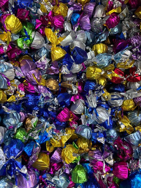 All Indian Chocolates (Loose) – 1kg - Safa Dryfruits & Spices® | Online ...