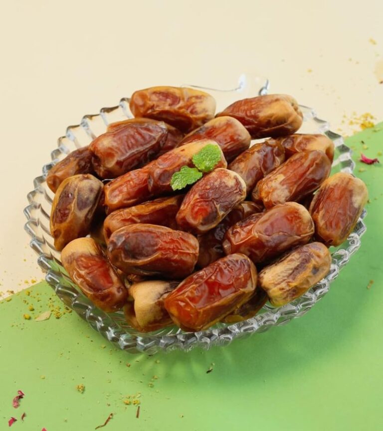 Safa Dry Fruits & Spices® | Online Store in Hyderabad, India
