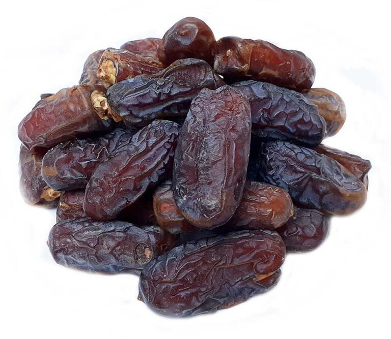 Premium Fresh Mariyam Dates & Black Khajur for Sale