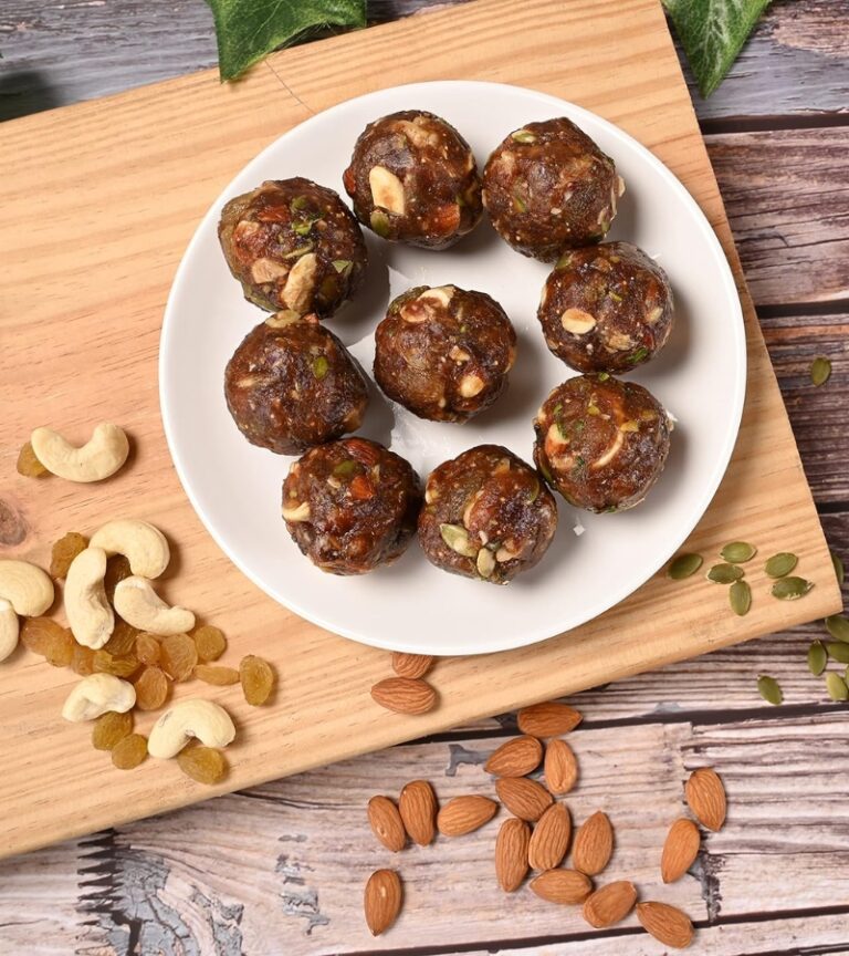 Safa Dry Fruits & Spices® | Online Store in Hyderabad, India