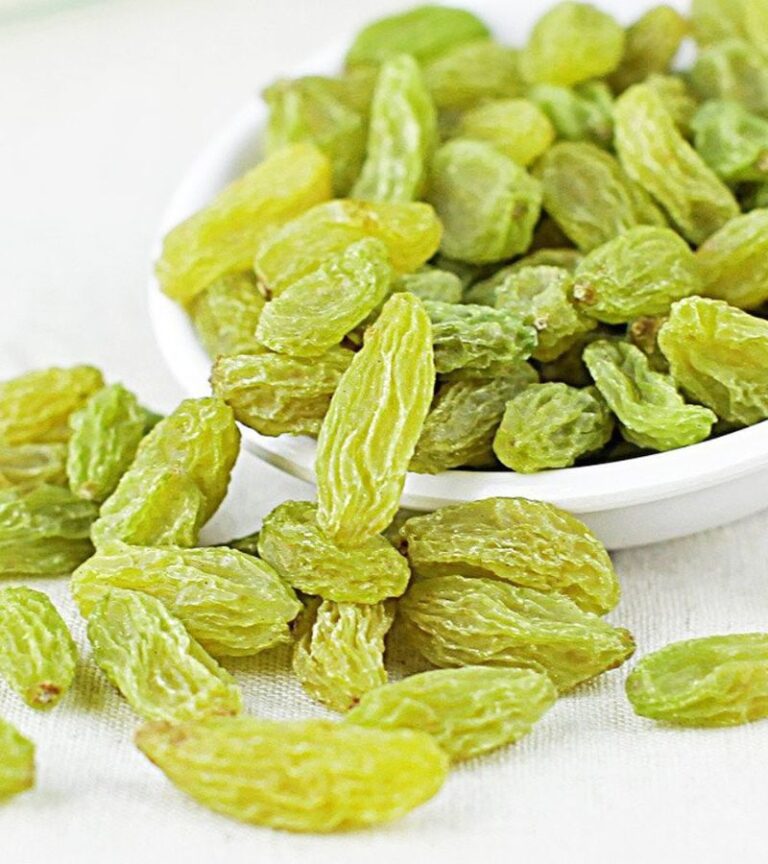 Safa Dry Fruits & Spices® | Online Store in Hyderabad, India